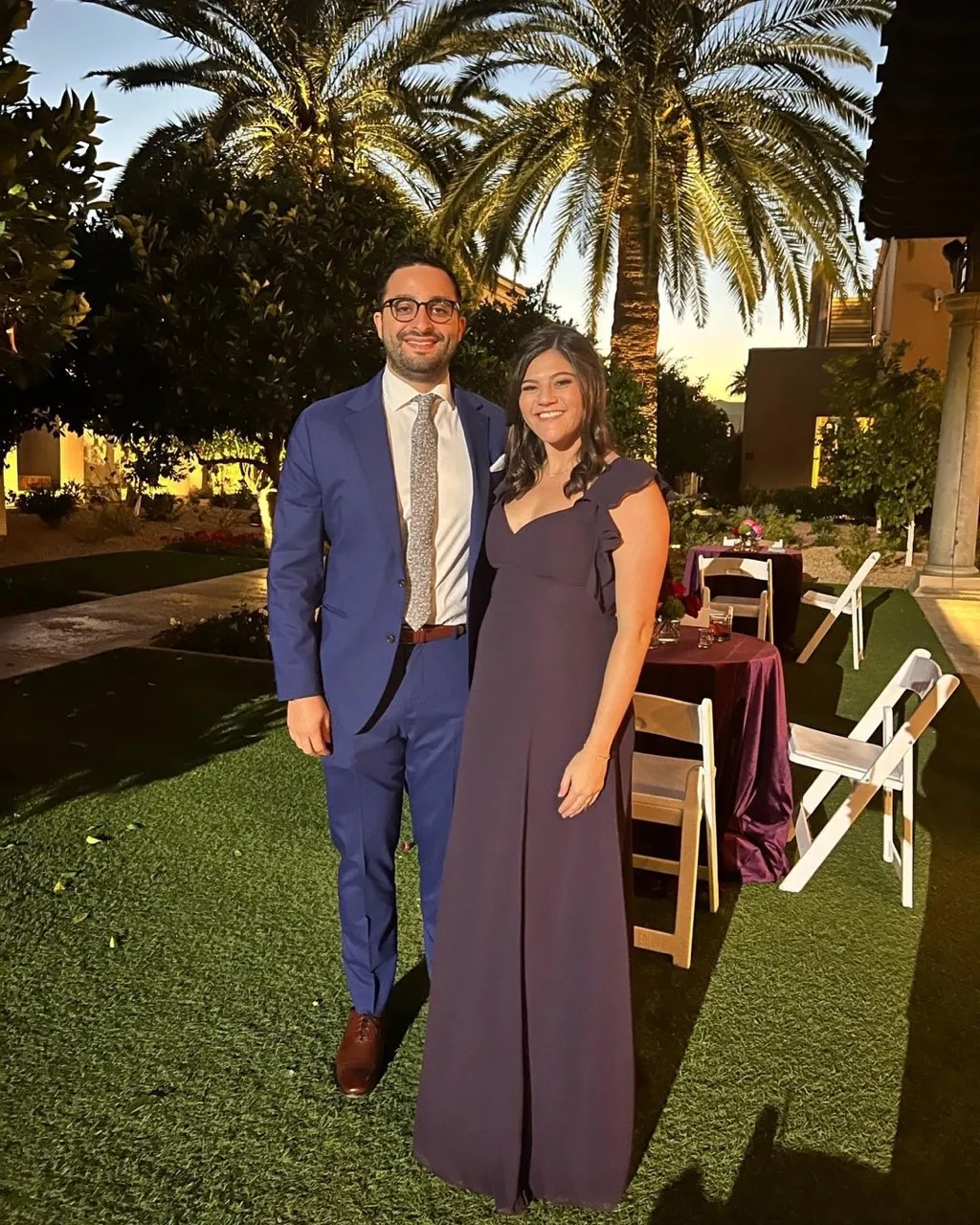 Save the Date | December 14th, 2024