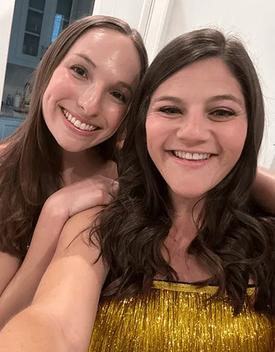 Save the Date | December 14th, 2024