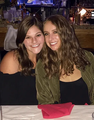 Rachel & Jeremy's Wedding | December 14th, 2024